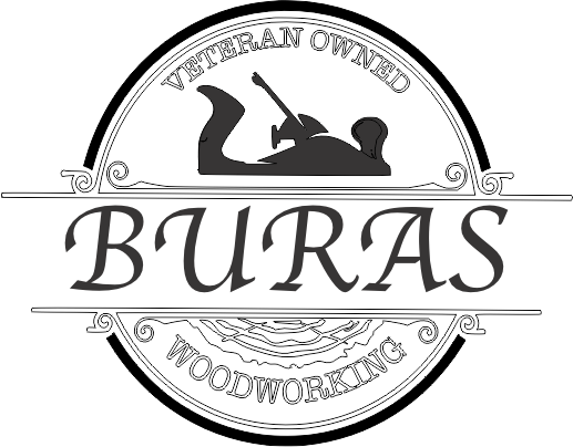 Buras Woodworking – Buraswoodworking