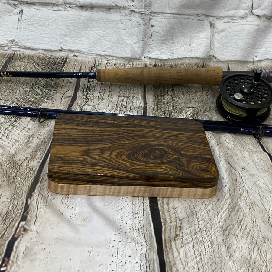 Buras Woodworking – Buraswoodworking